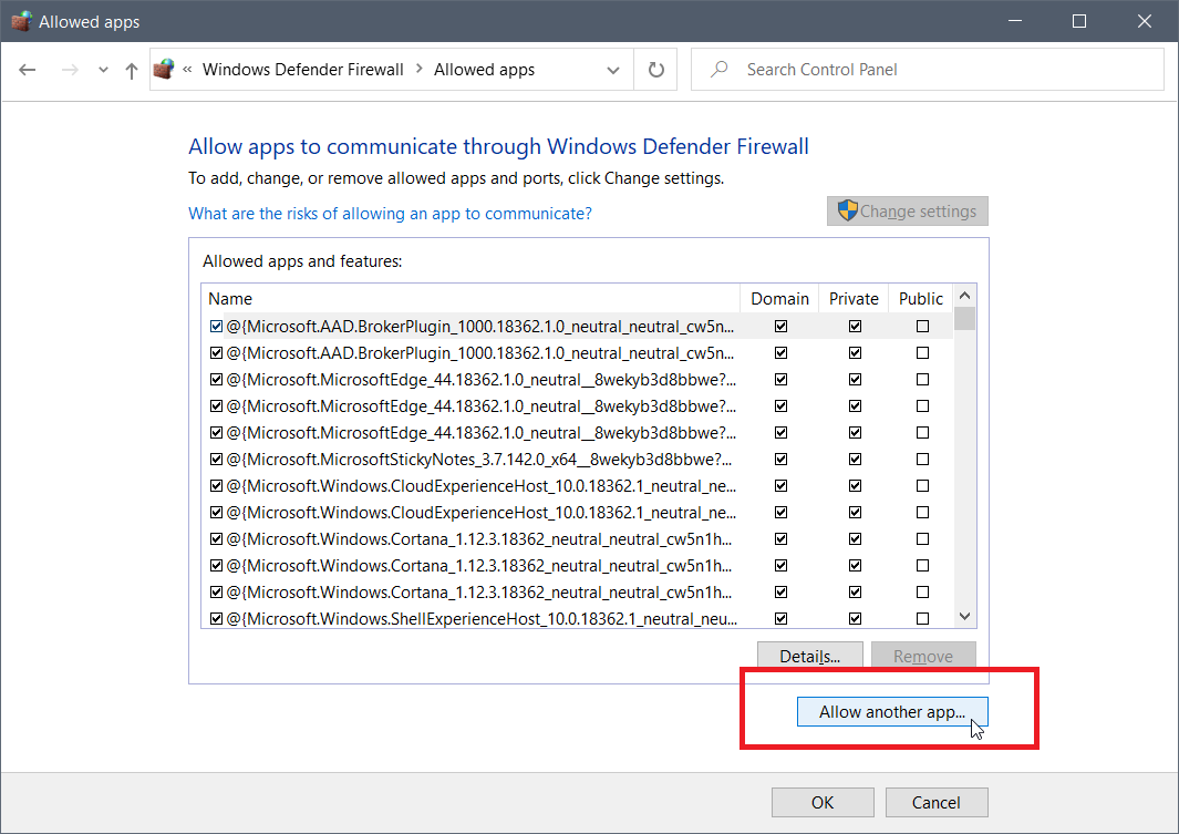 Ecsow Auto Dialer / Voice Broadcasting / Predictive Dialer FAQ - How to ...